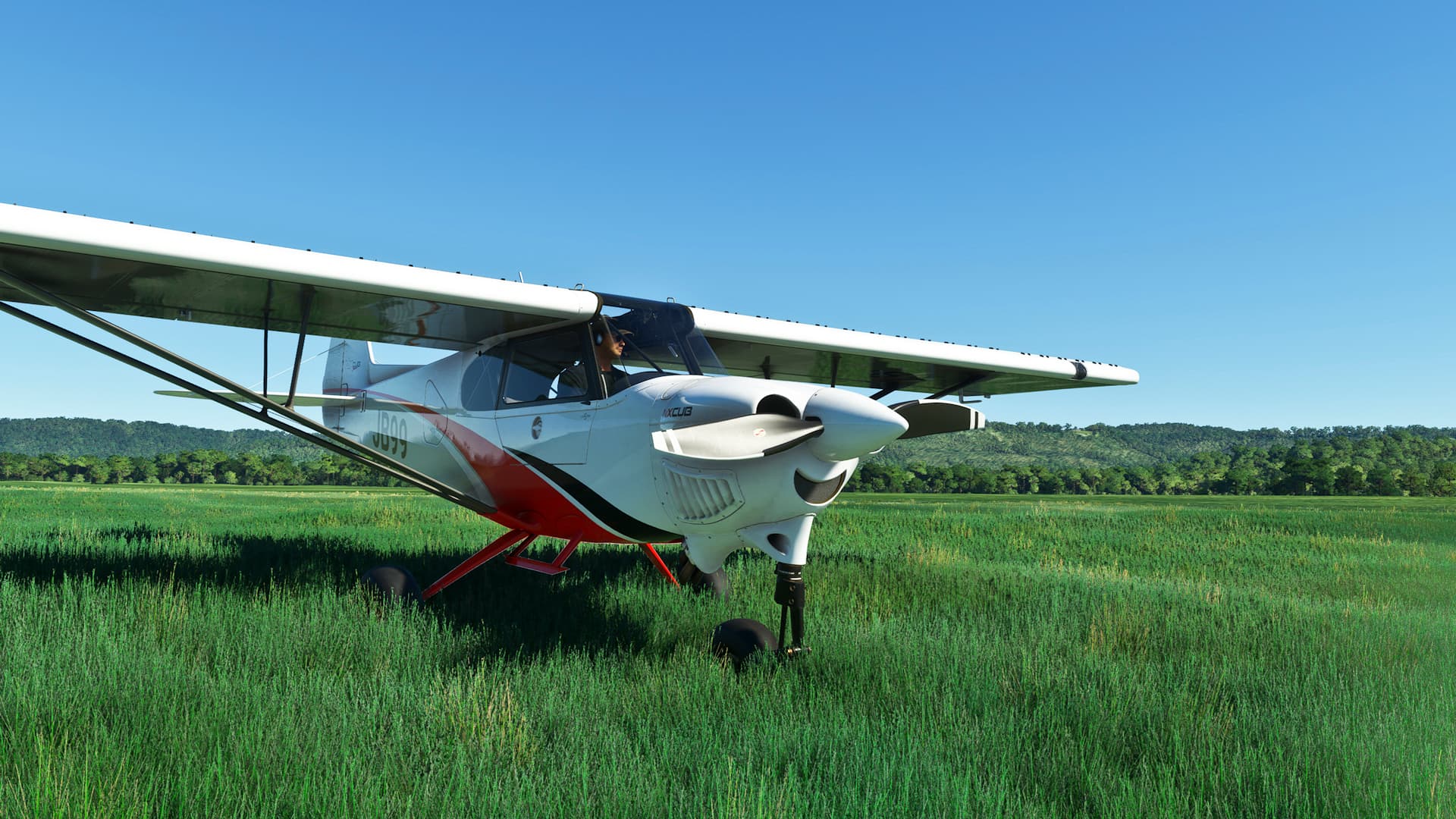 Random Screenshot Megathread 3 - #2724 by burakanli - World Discovery ...