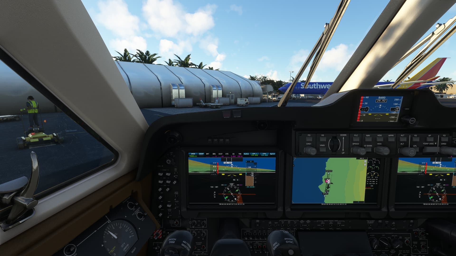 4Simmers Livery Packs Discussion - Aircraft - Microsoft Flight ...