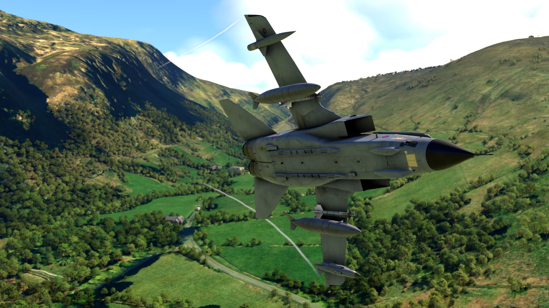 Post your Fighter Jet pictures - Page 39 - World Photographer ...