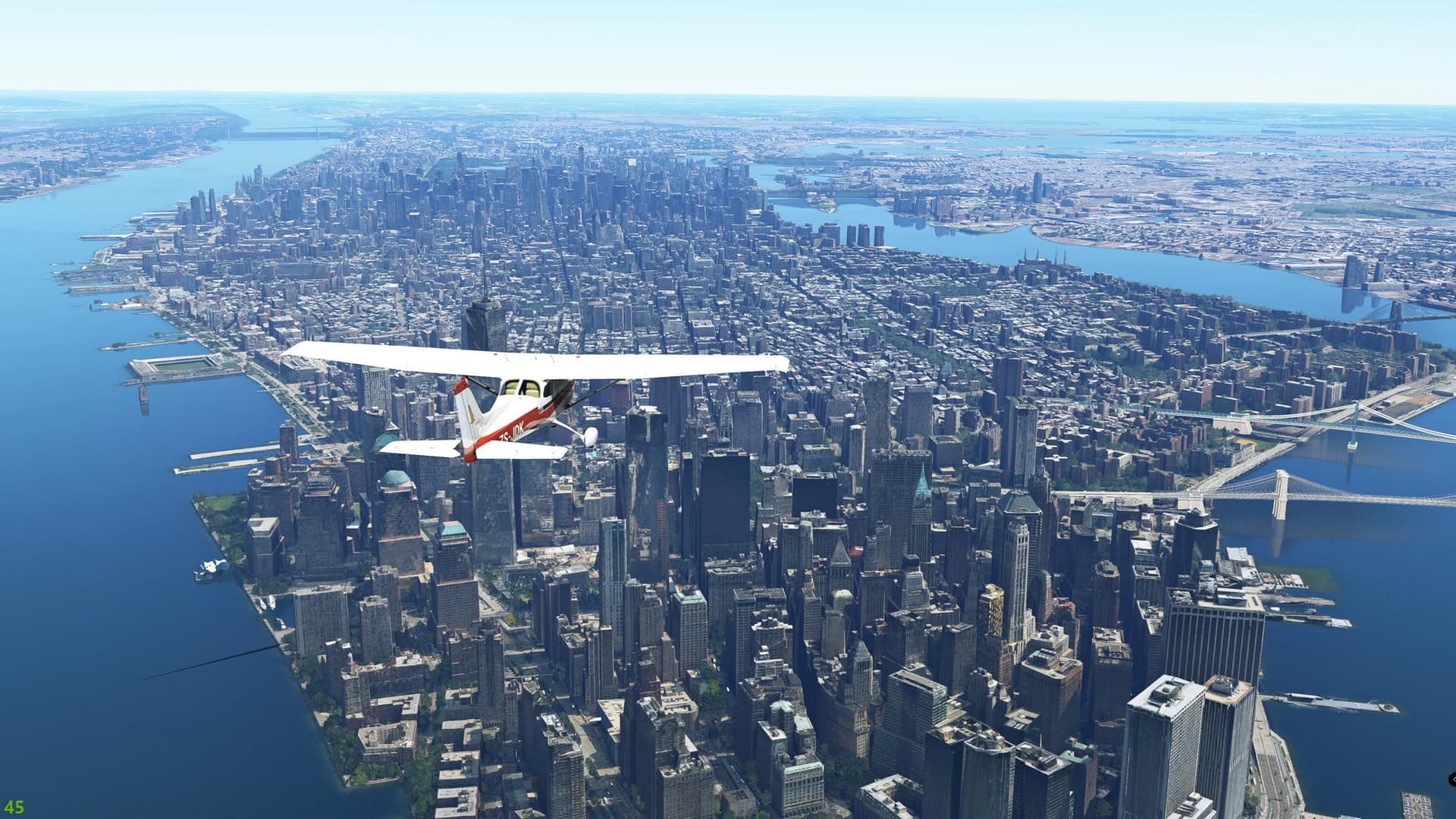 RTX 3080 vs 3080ti vs 3090 for FS2020 - Install, Performance & Graphics ...