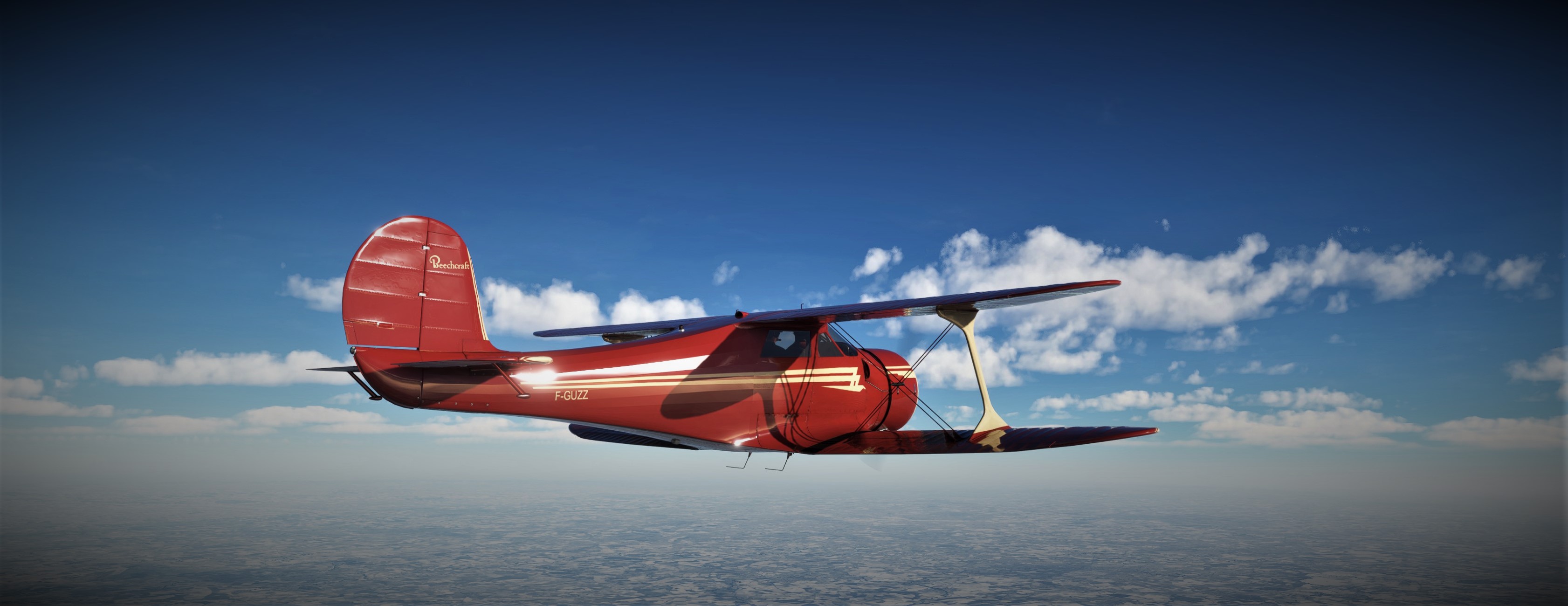 Random Screenshot Megathread 4 - #905 by WristyLawyer204 - World ...