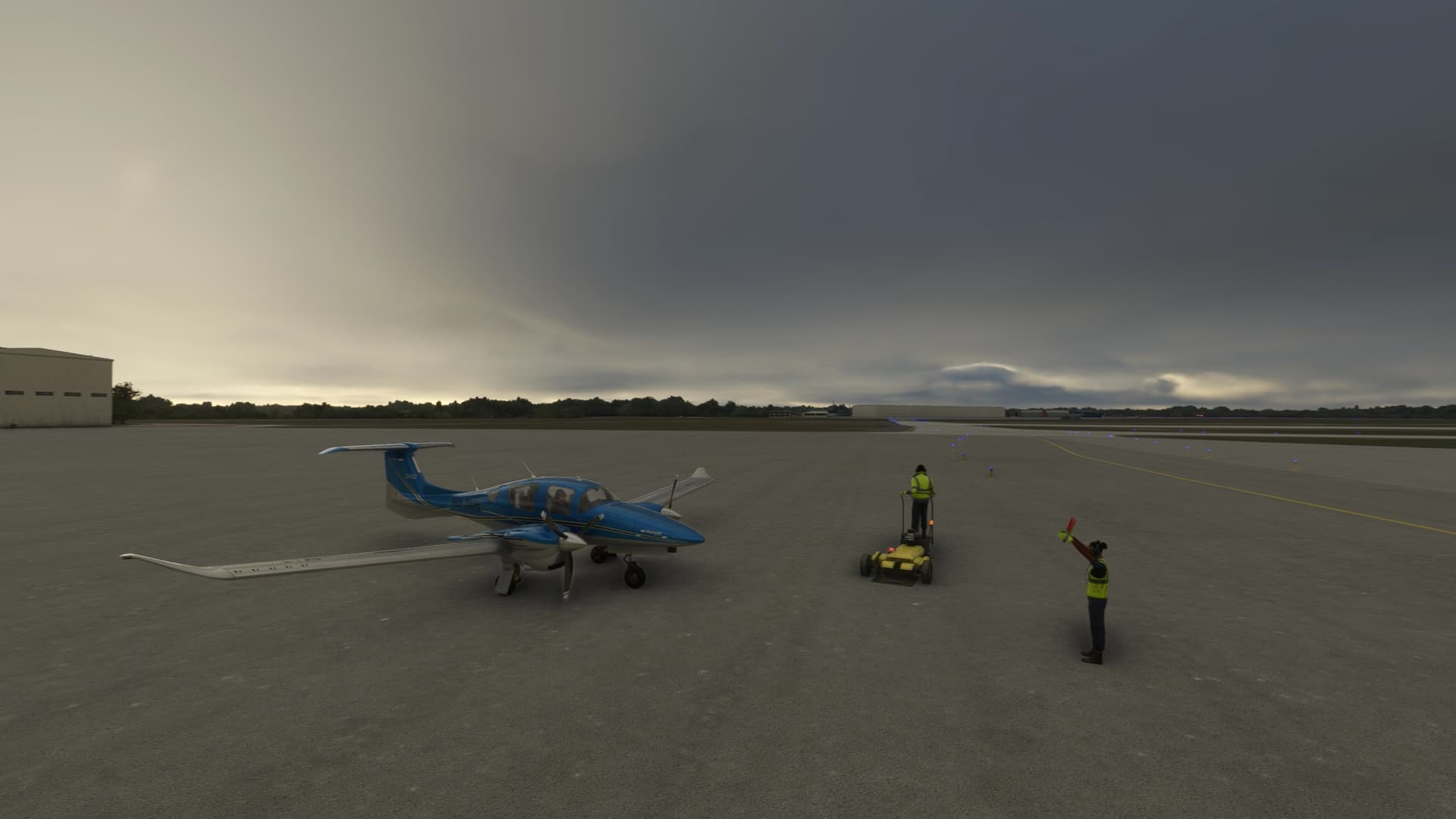 What did you do in MSFS today? (Part 2) - #2148 by Tuffbull7923 ...