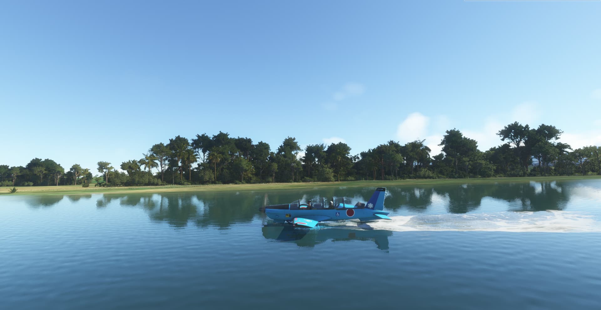 What did you do in MSFS today? (Part 2) - #309 by Koollights7 - General ...