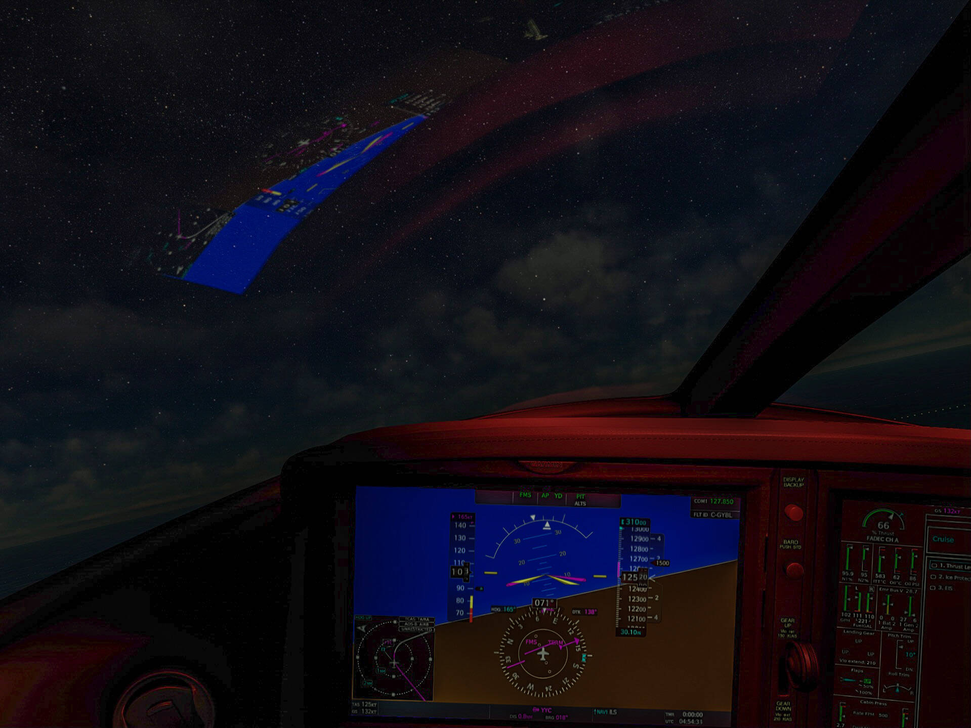 [OFFICIAL] Weekly Dev Update Screenshot Challenge: Reflections - World ...