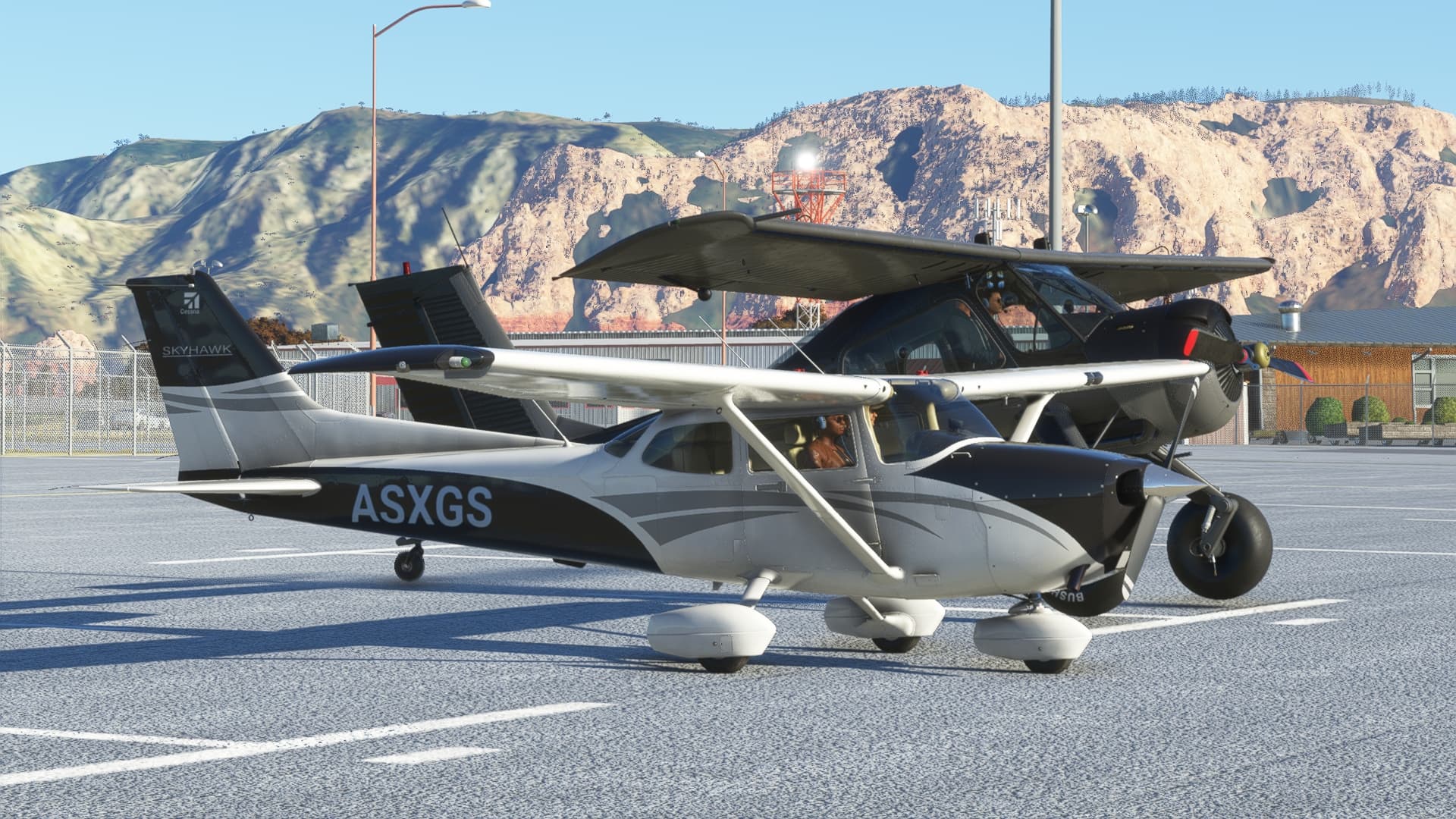 [RELEASED] Wilga 35/80 Series | Got Friends - #945 by Jigsaw407 ...