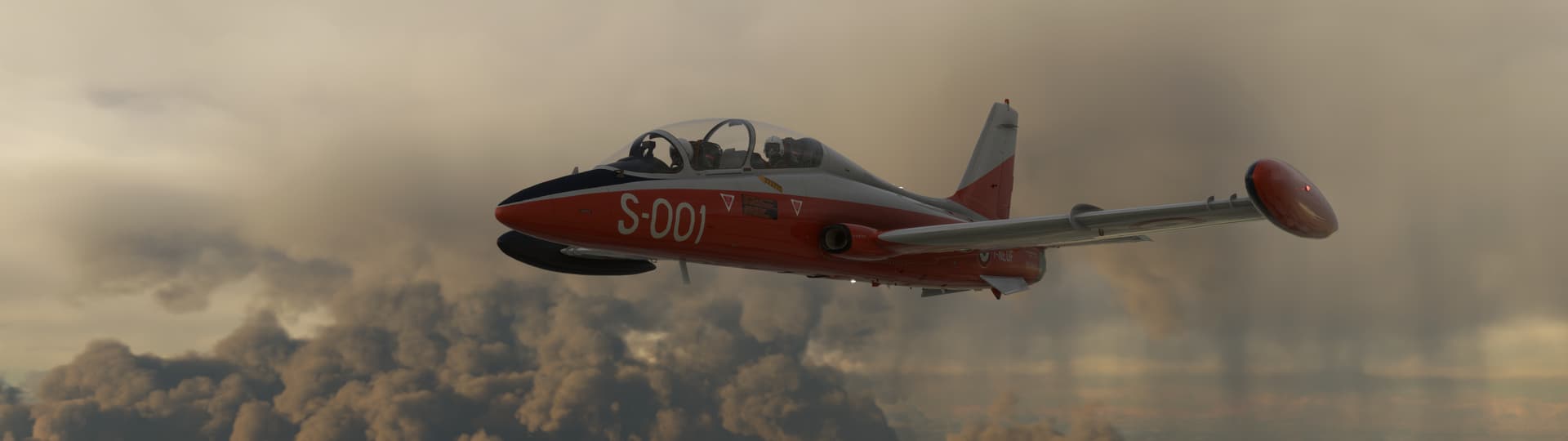 [OFFICIAL] Screenshot Social Feature Thread 3 (Please read post for ...