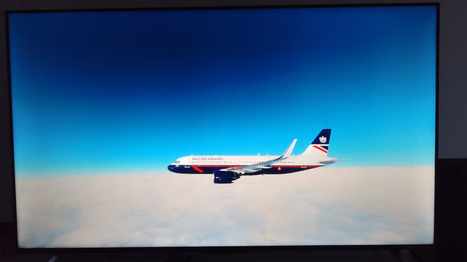 I have a question about ASOBO's A320neo on the SIM UPDATE 15 BETA ...