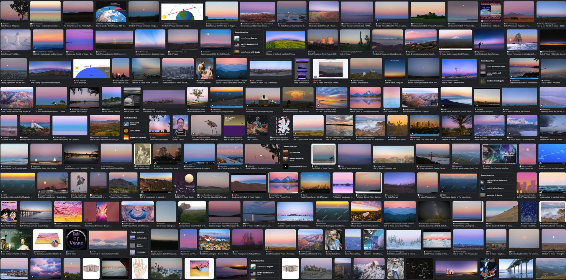 Replace the atmosphere parameters with more accurate ones from ARPC - #211 by SkipTalbot ...