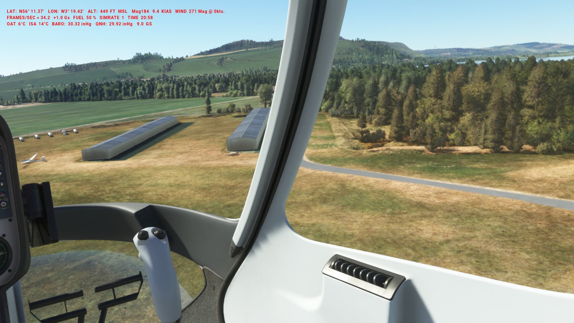 Looking for a friend to fly with? Start here! - Friends, Clubs & Groups ...