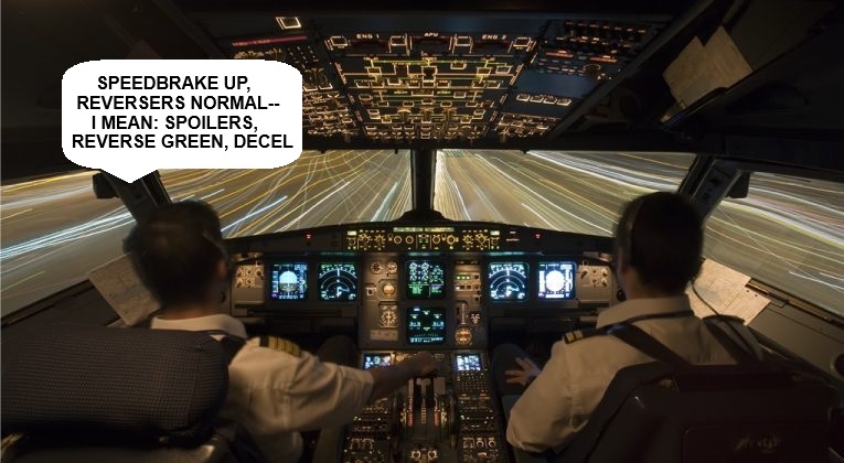 Favorite (Code of Conduct appropriate) FS memes? - #483 by ...