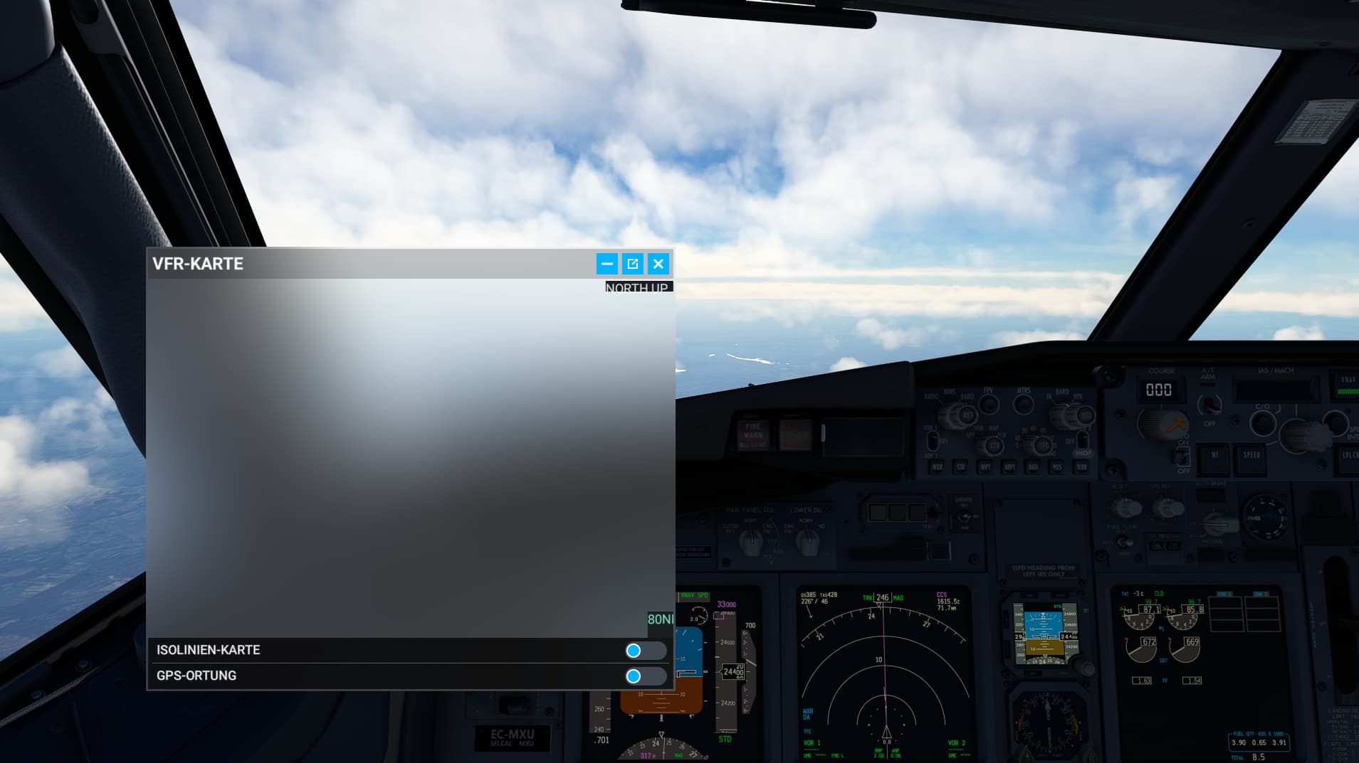 Popup Windows too Big - Not remembering size - User Interface ...