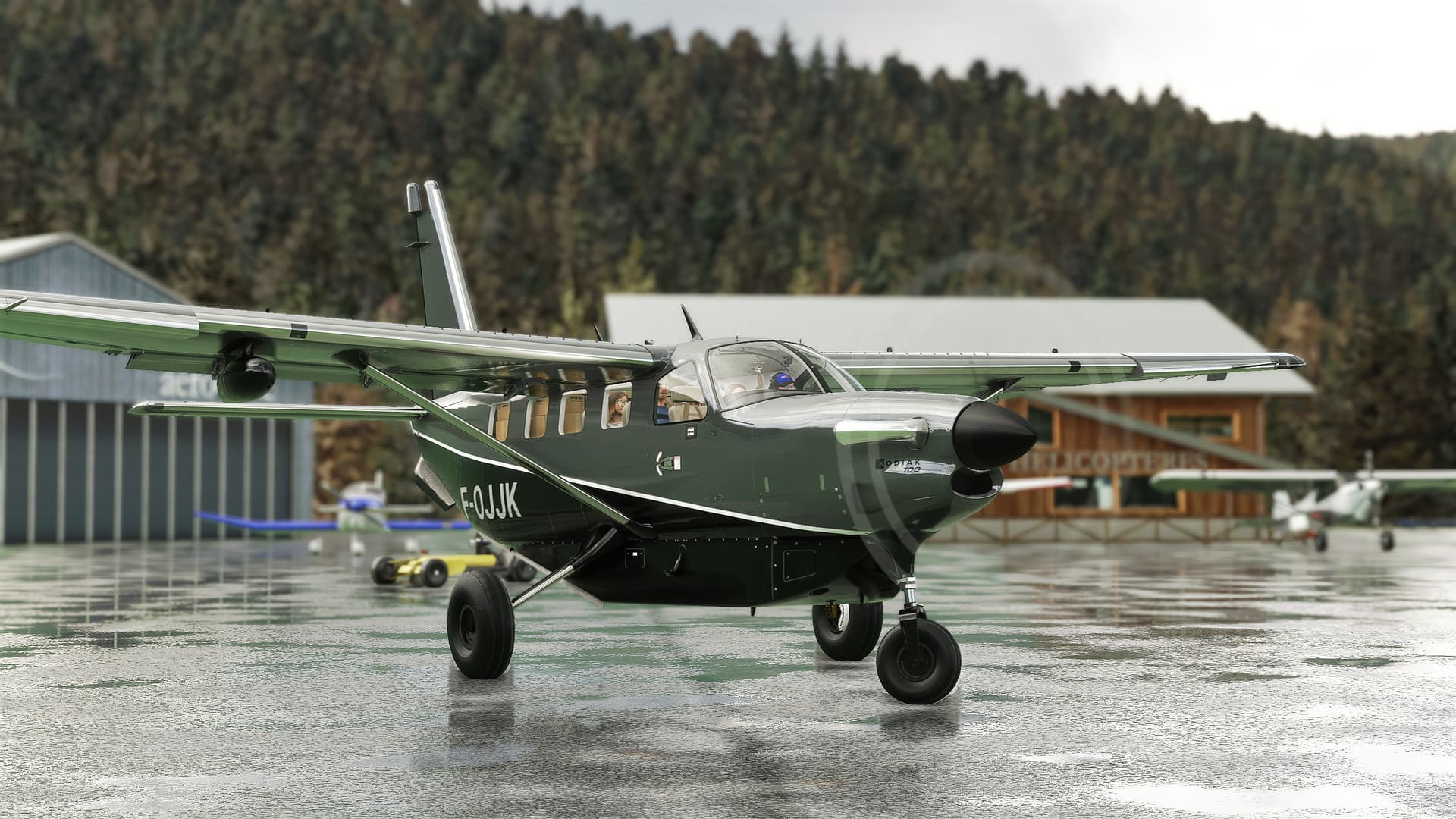 Random Screenshot Megathread 3 - #898 by knack68 - World Discovery ...