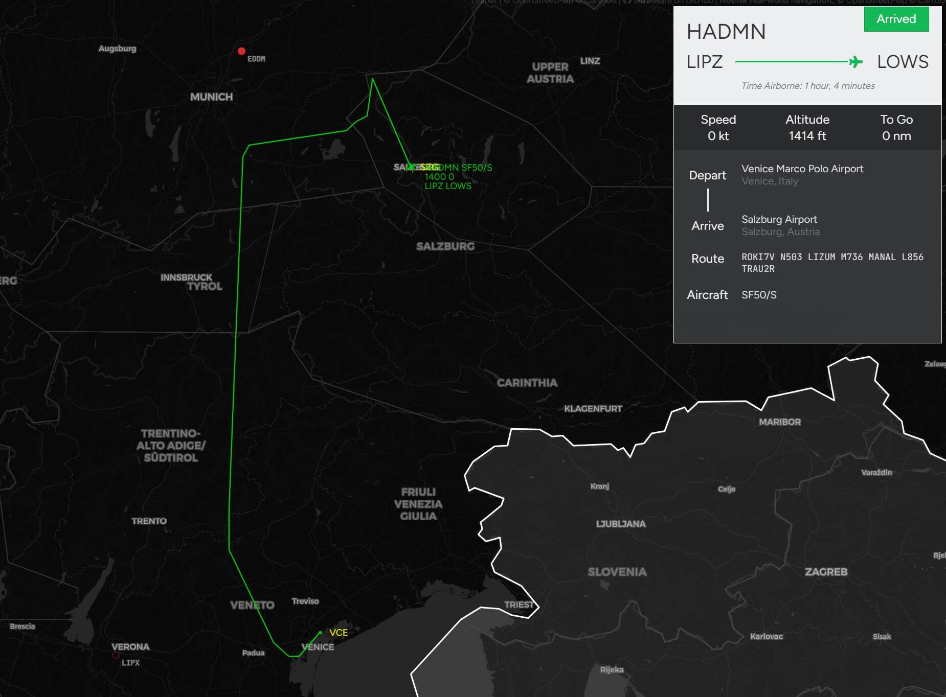 What did you do in MSFS today? (Part 2) - #1553 by Tuffbull7923 ...