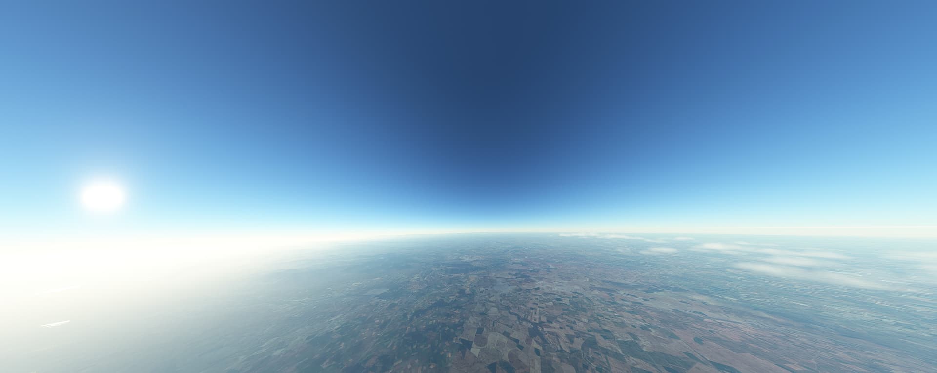 Replace the atmosphere parameters with more accurate ones from ARPC - #421 by Biology2394 ...