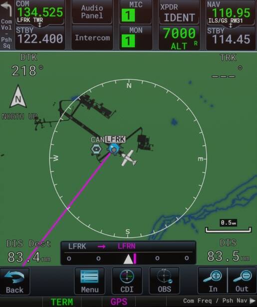 PMS50 GTN750 Project - #1648 by N6722C - Tools & Utilities - Microsoft Flight Simulator Forums