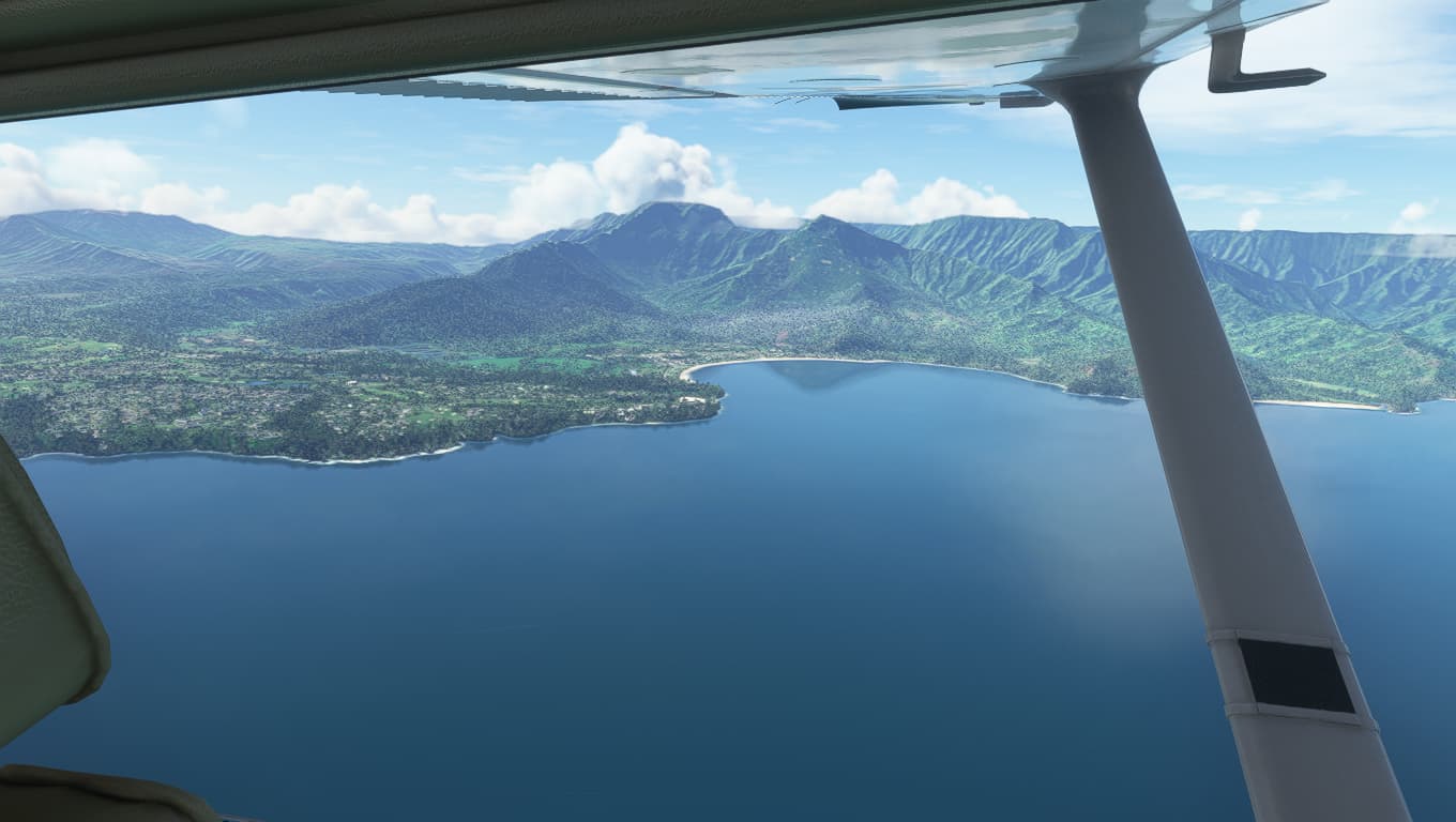 Random Screenshot Megathread 3 - #5324 by tgmoog - World Discovery ...