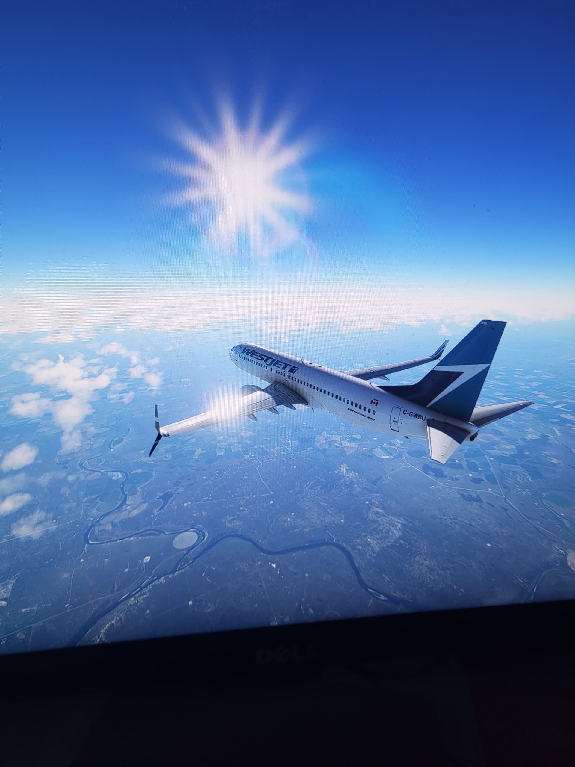 PMDG 737 Discussion PC Version Part 1 8757 By JWATTS0275
