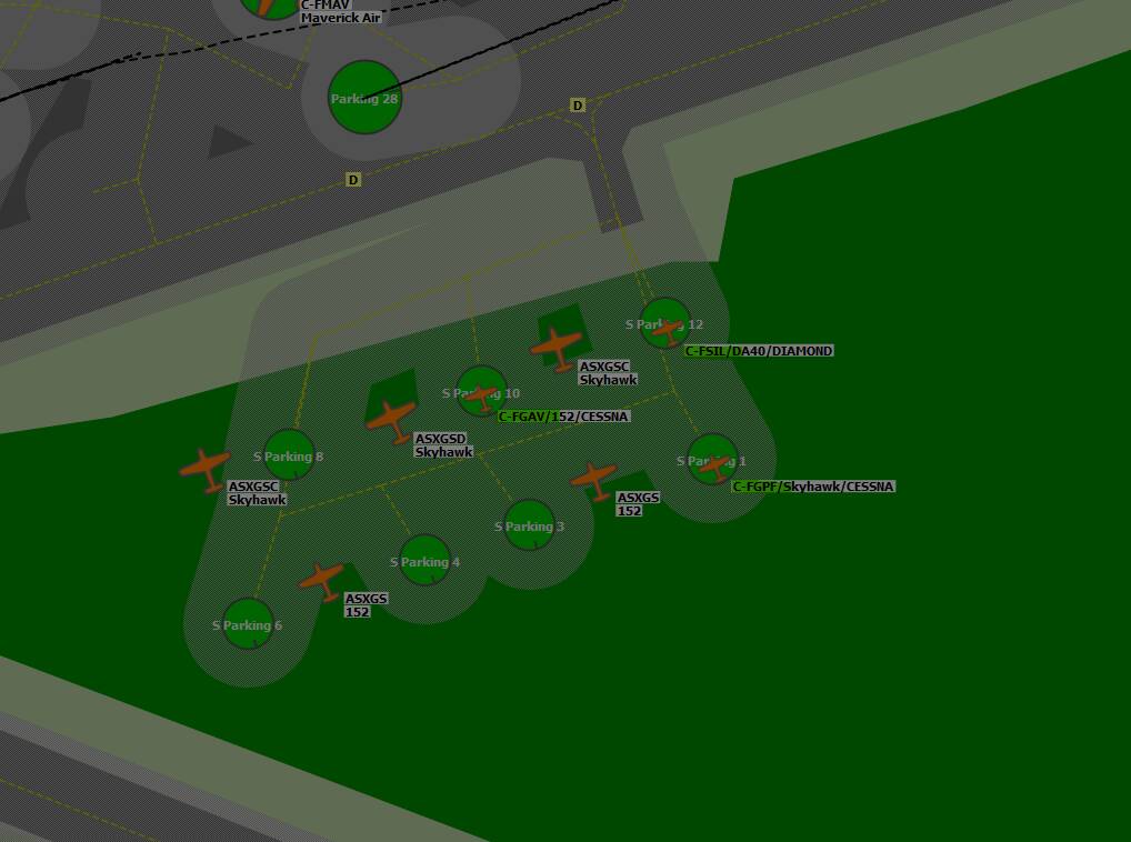gamod-offline-version-new-ga-traffic-addon-147-by-militarymav
