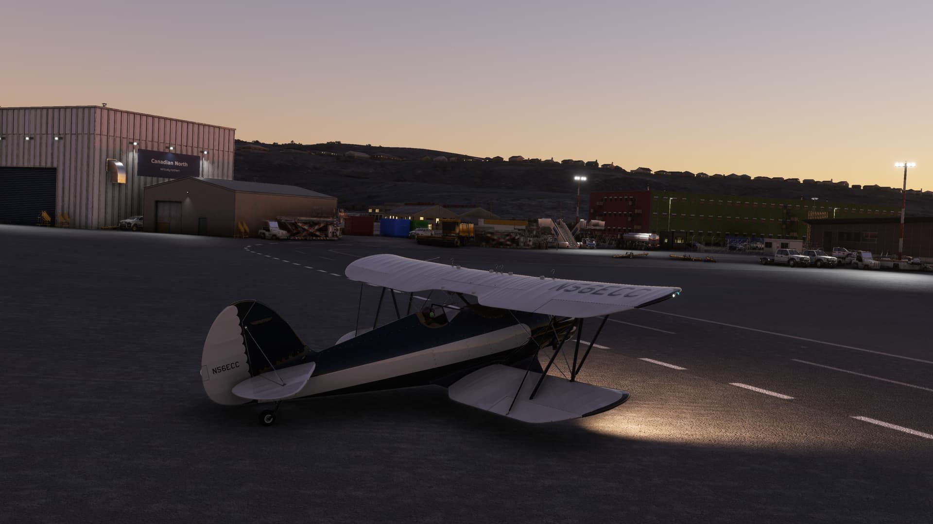 Random Screenshot Megathread 3 - #3668 by OldpondGL - World Discovery ...