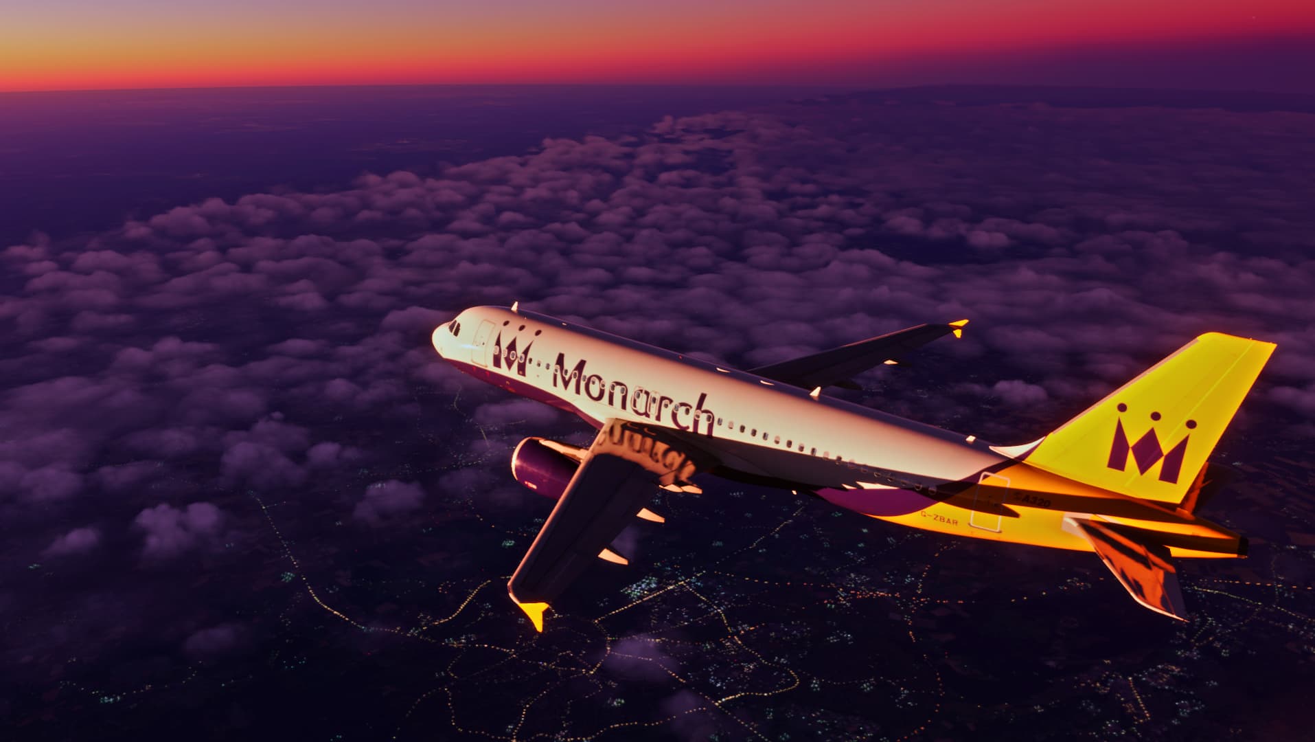 Live weather stops injecting after a certain duration flown / certain ...