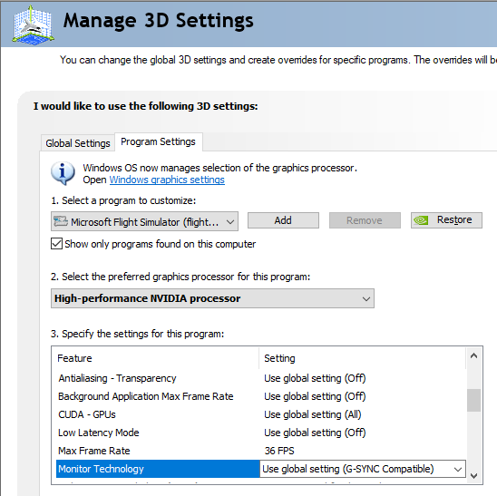 Sudden LOD "Priority Loading" & Very Low Quality Photogrammetry Issue ...