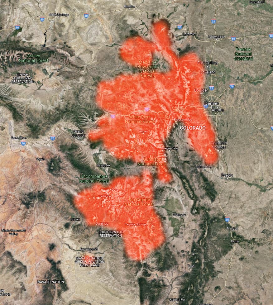 Seasons 2024 Enhanced - By Bijan - Released - #302 by bijanstudio ...