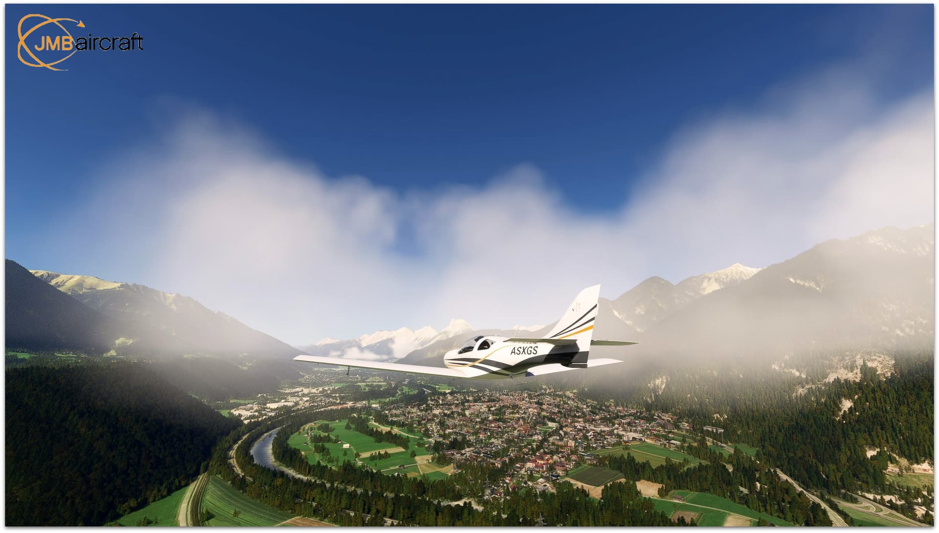 Random Screenshot Megathread 4 - #1550 by CrashnGo1 - Screenshots ...