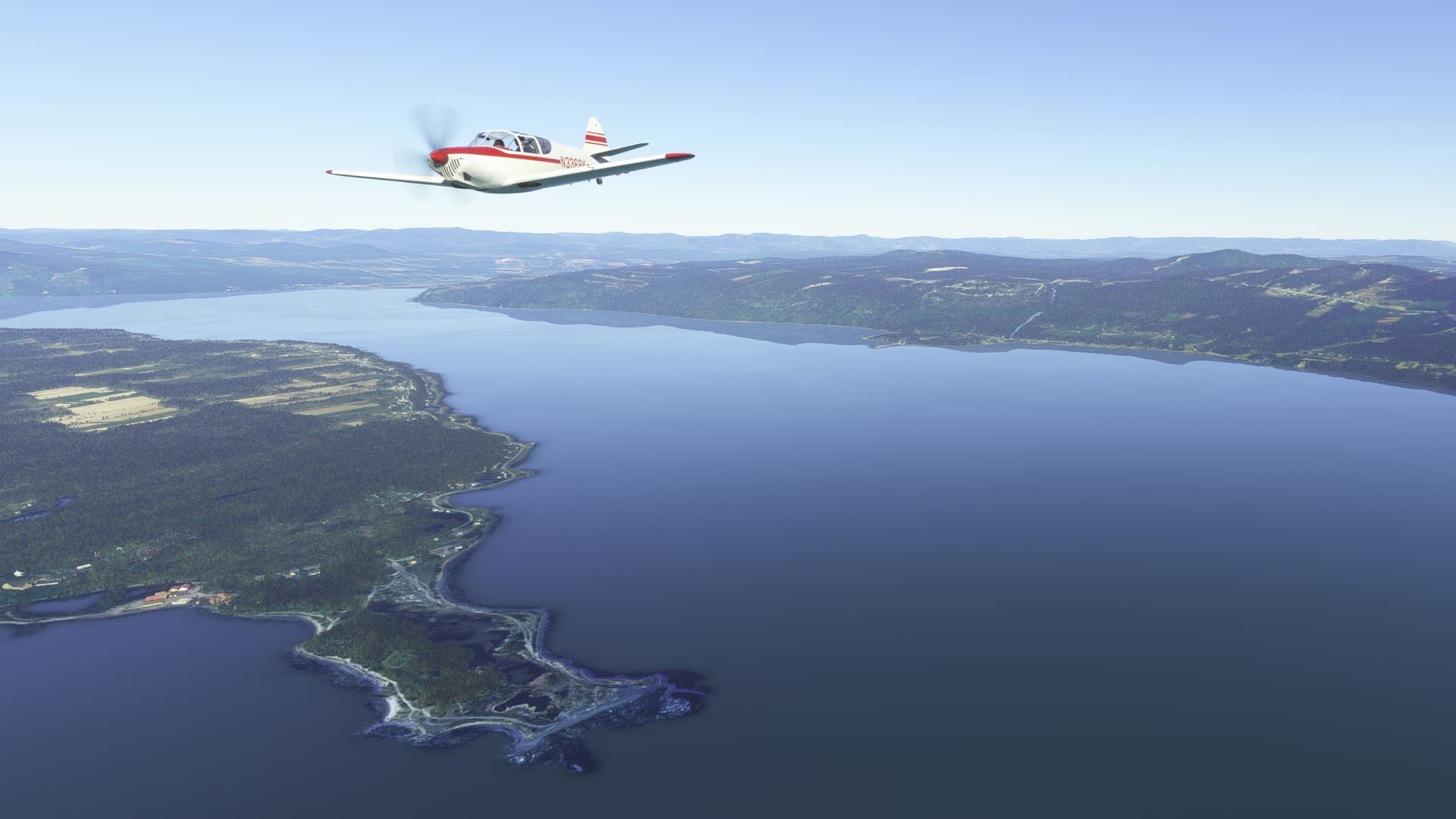 Guess Where 2277 By Archer374 World Discovery Microsoft Flight guess-where-2277-by-archer374-world-discovery-microsoft-flight