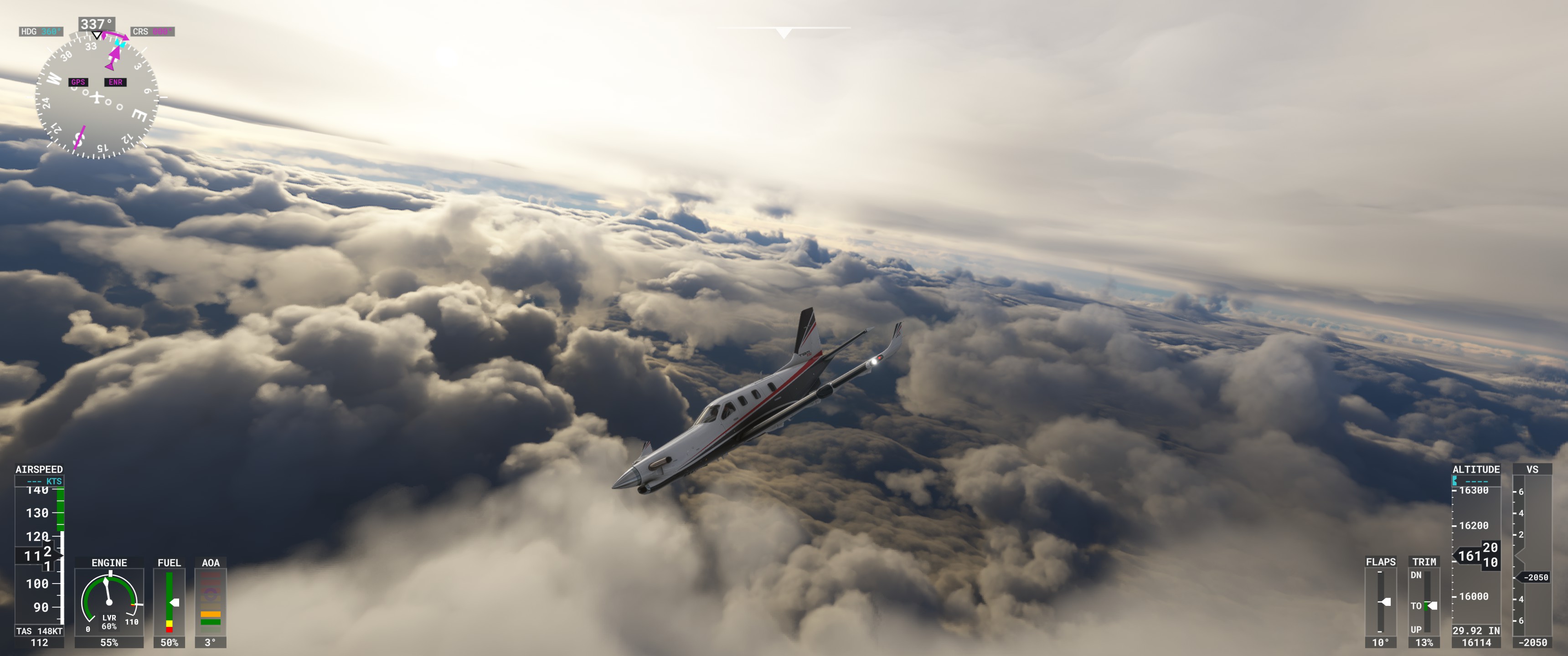 Weather like pre su7 before 8 AM UK time, photos and videos provided!2 ...