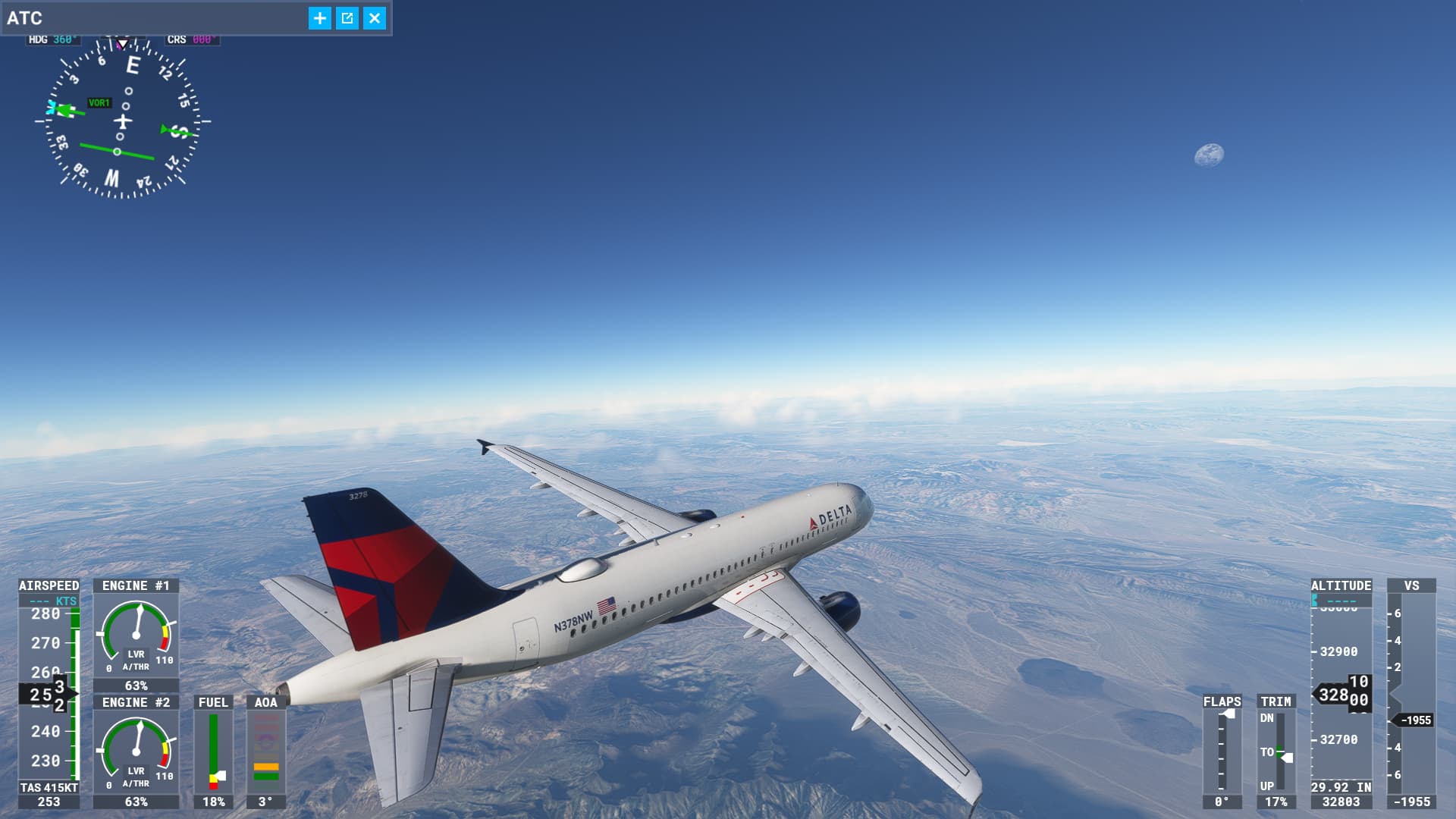 [Official] Weekly Dev Update Screenshot Challenge: Right On Time - Page ...