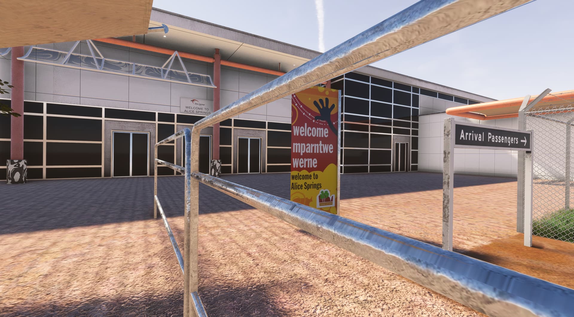 Random Screenshot Megathread 4 - #2029 by DanRoman56 - Screenshots ...