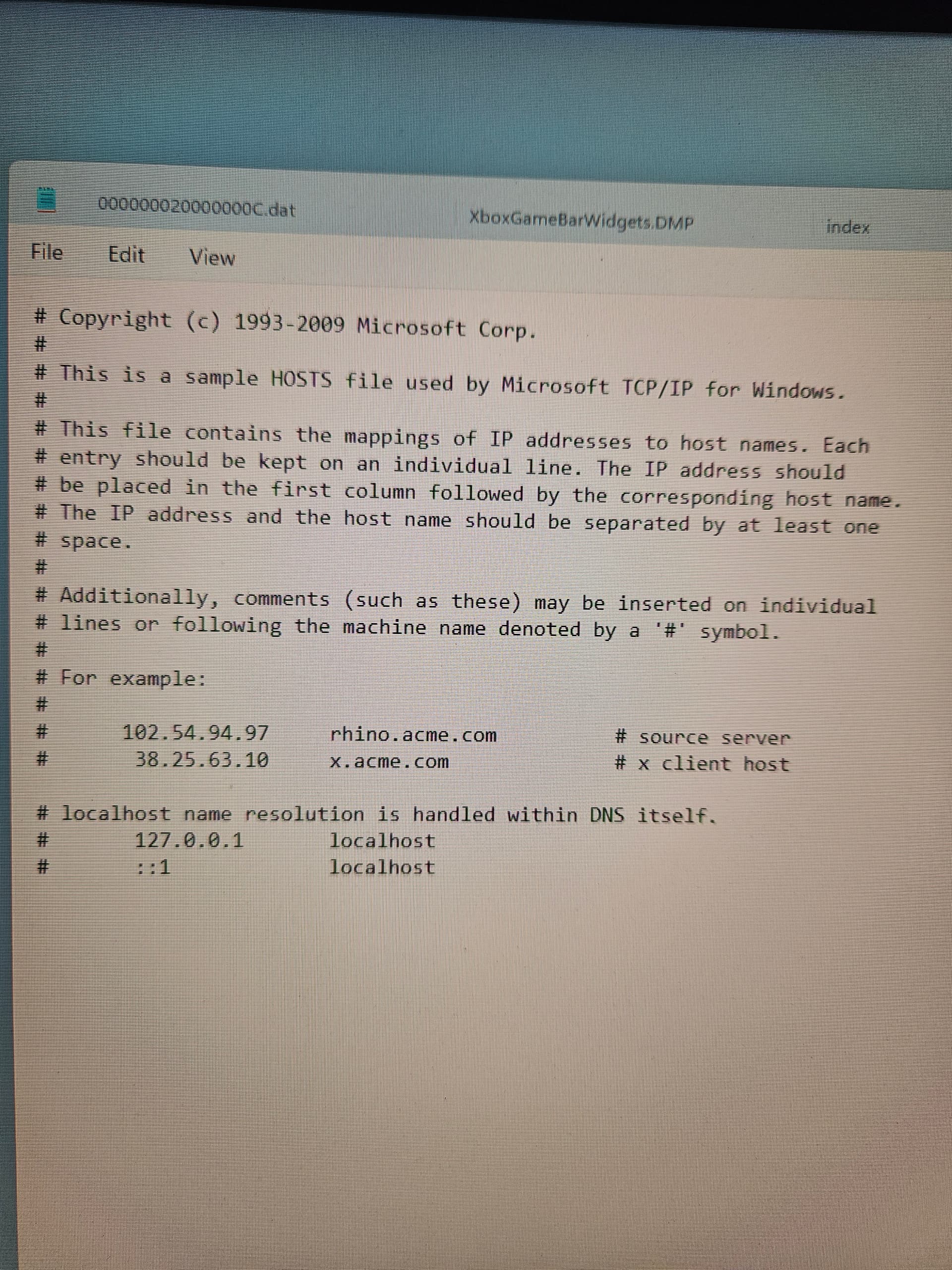 Stuck on loading screen, 2 Weeks of Troubleshooting Help! - Install ...
