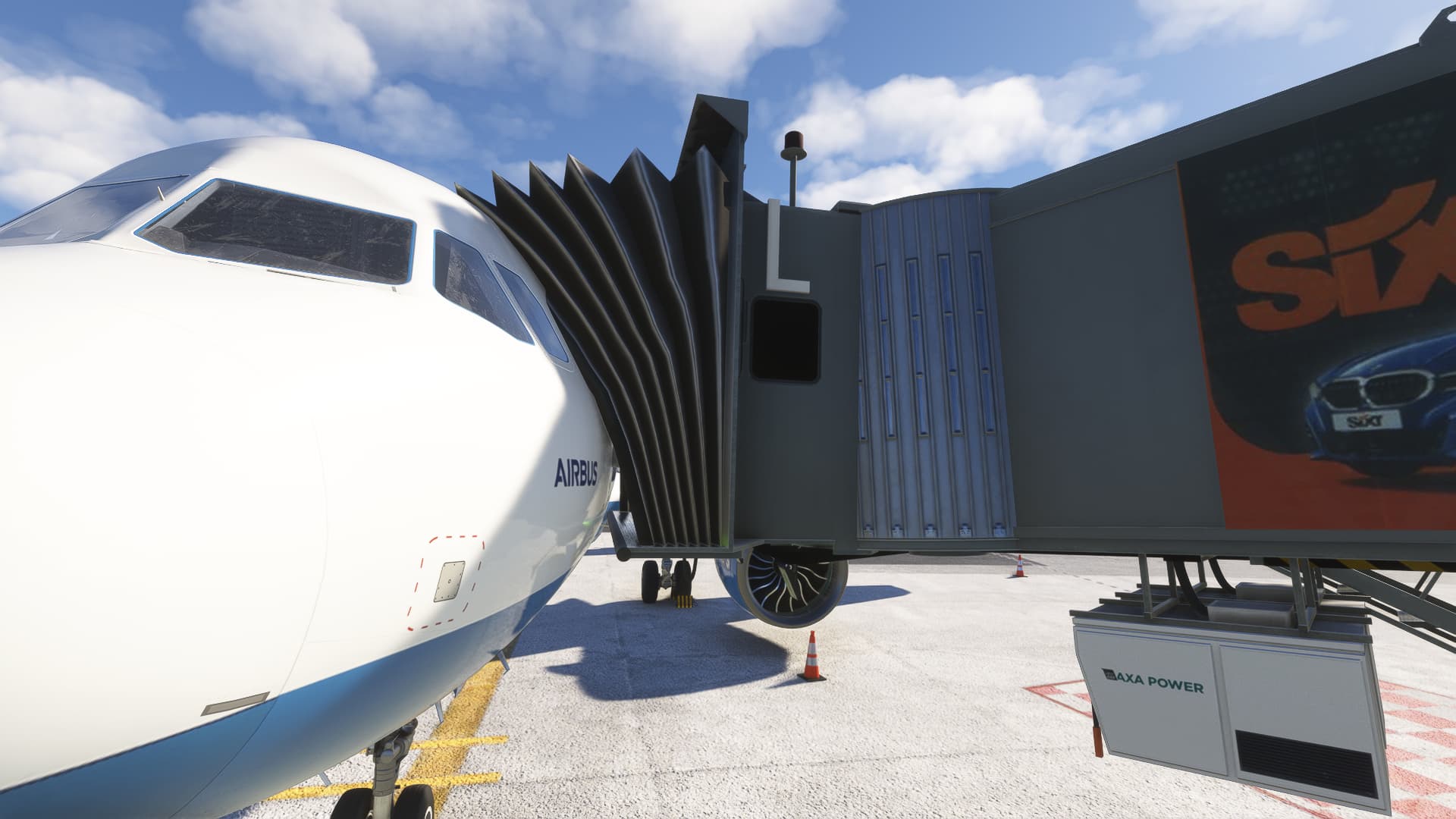 February 22, 2024 Development Update Blog Discussion - General ...