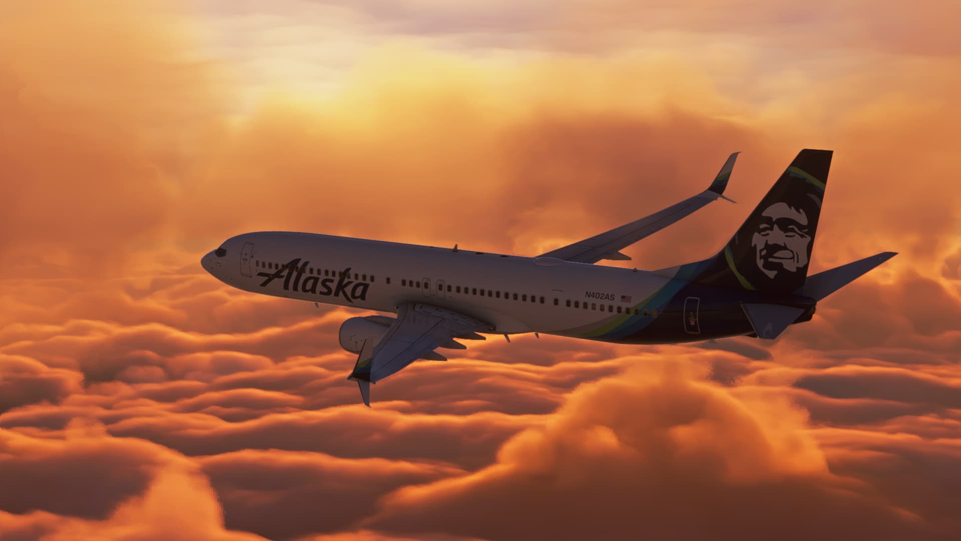 Post Your Sunset 1951 By Flyboy315622 Screenshots Microsoft
