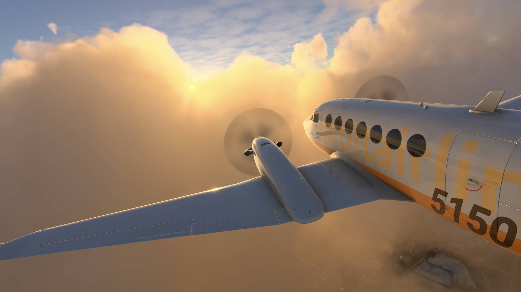 [OFFICIAL] Weekly Dev Update Screenshot Challenge: Color Series ...