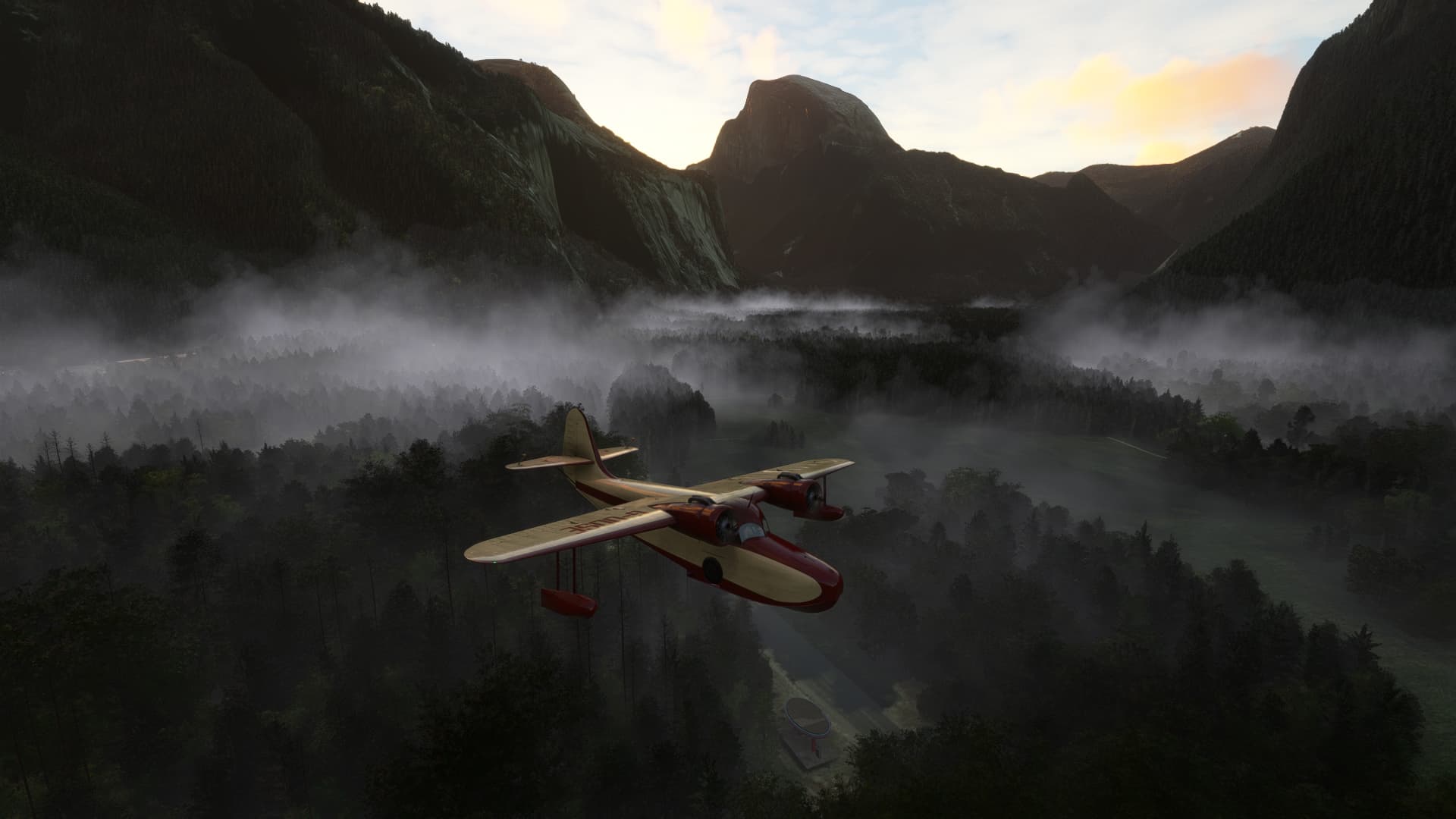 Seasons 2024 Enhanced - By Bijan - Released - #1429 by bijanstudio ...