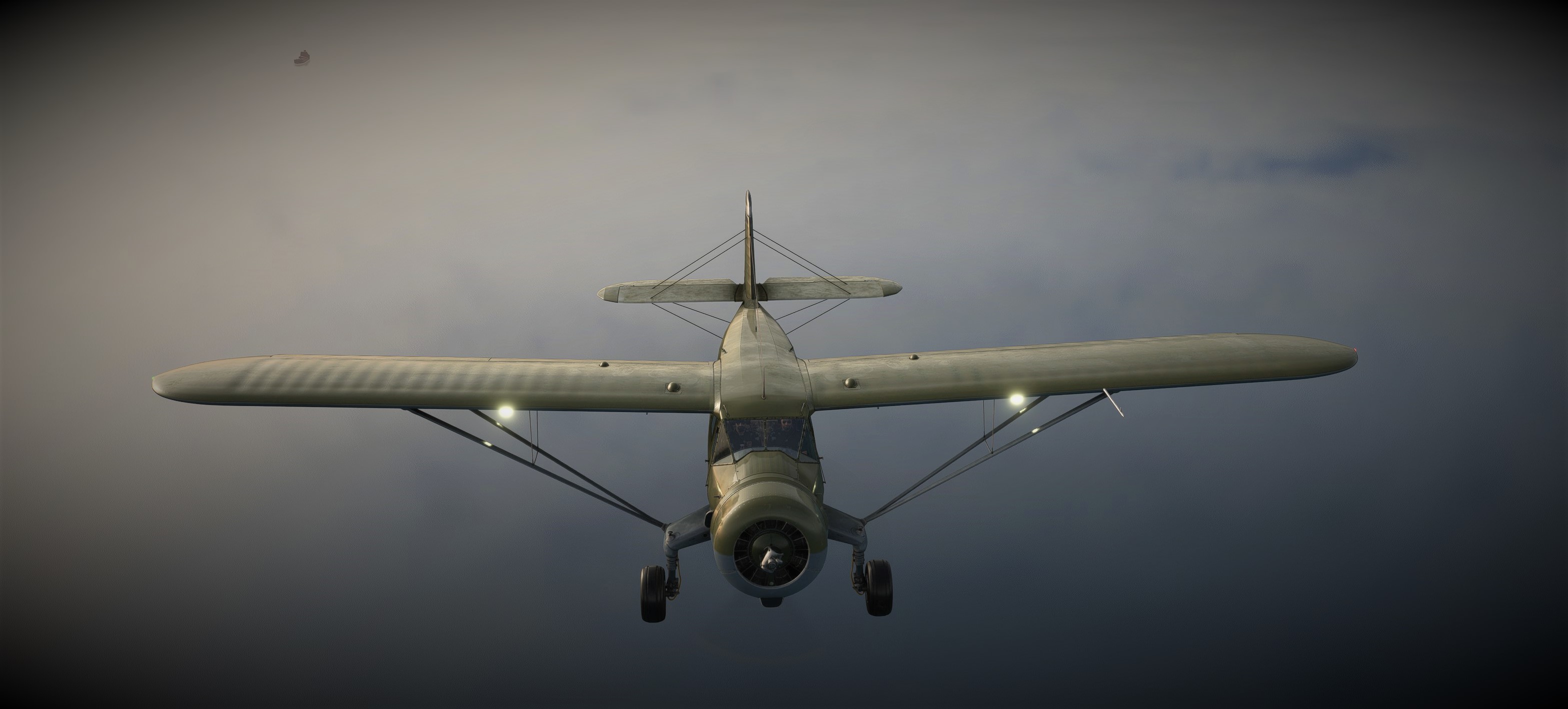 Random Screenshot Megathread 3 4664 By WristyLawyer204 World