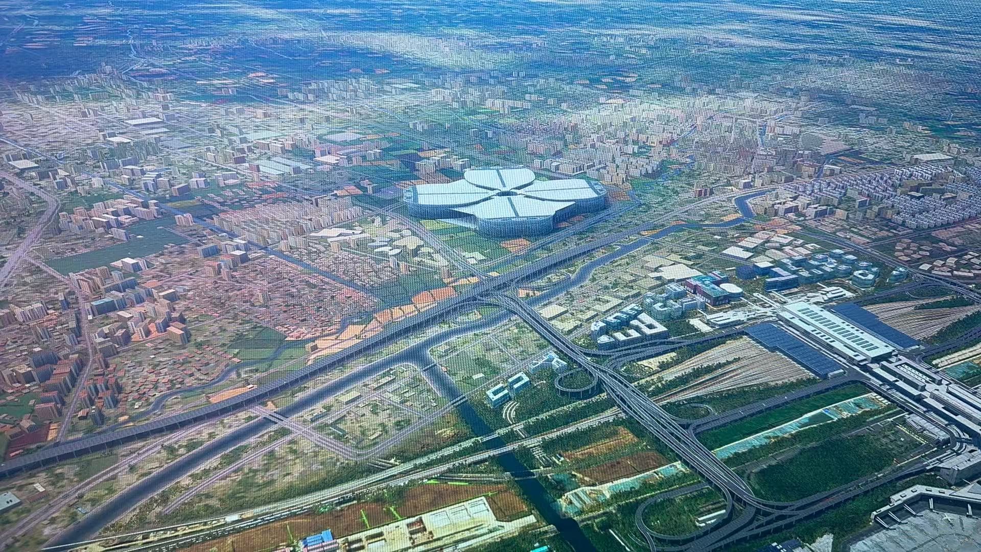Bing map not load recently (MSFS2020) - Scenery & Airports - Microsoft ...