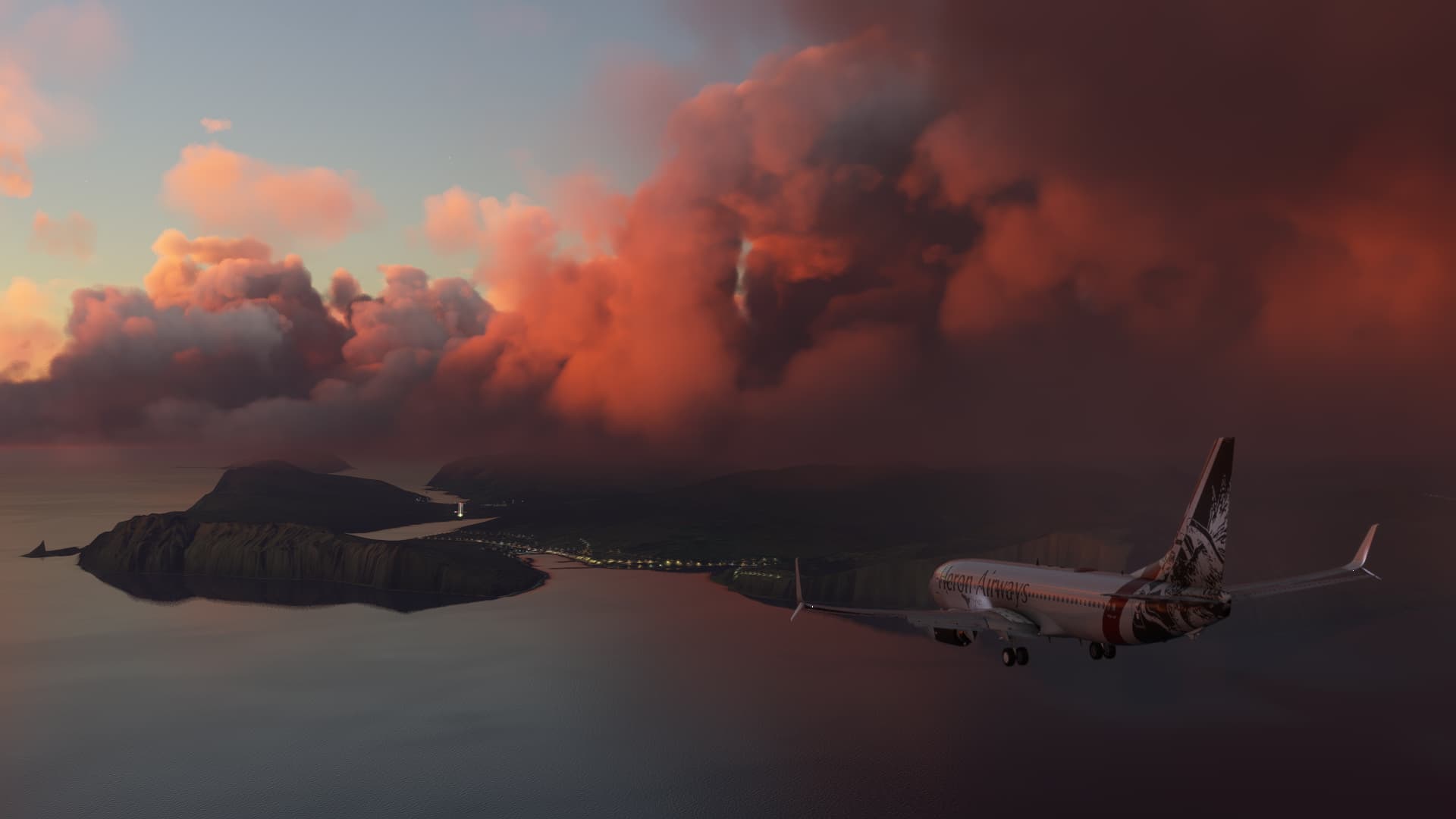 Random Screenshot Megathread 4 - #1227 by Wundermann - World ...