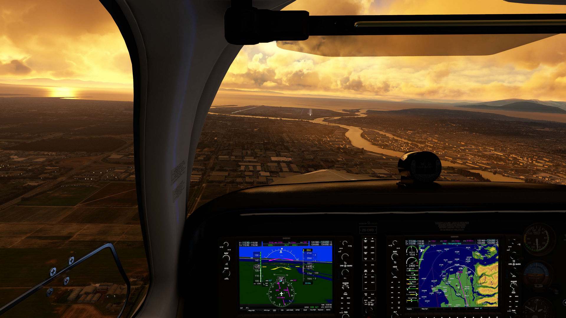 No live weather at all (February 2023) - #912 by SlabsFly - Resolved ...