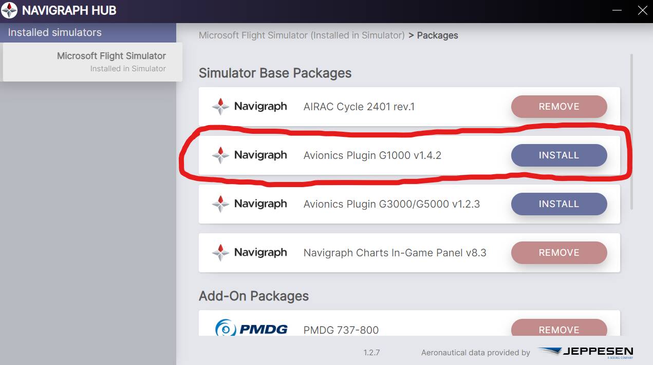 Ctds With Exception Code 0xc0000005 Fault Offset 0x000000000258a8a9 Faulting Process Id