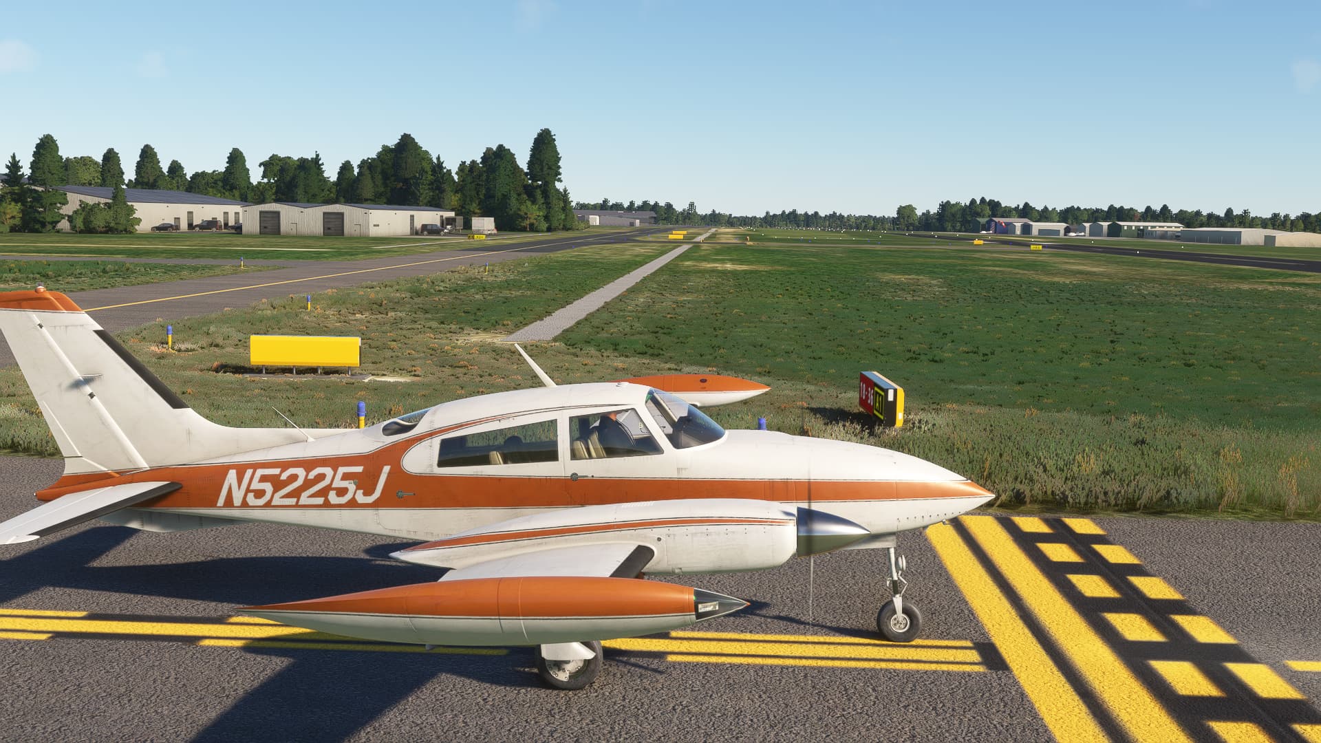 Random Screenshot Megathread 4 - #1550 by CrashnGo1 - World ...