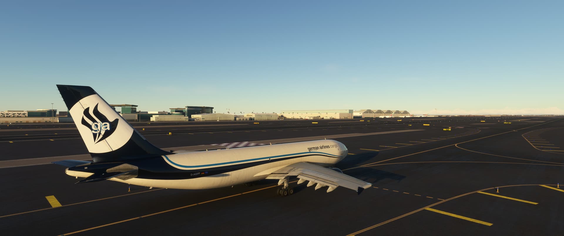 Random Screenshot Megathread 4 - #2363 by Moshpit389 - World Photographer & Screenshots ...