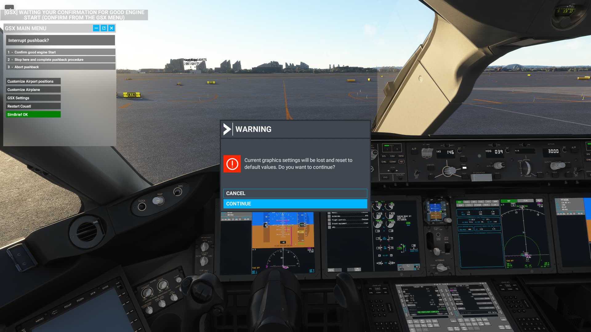 //42 Flow | Thread - #175 by aw7143 - Tools & Utilities - Microsoft Flight Simulator Forums