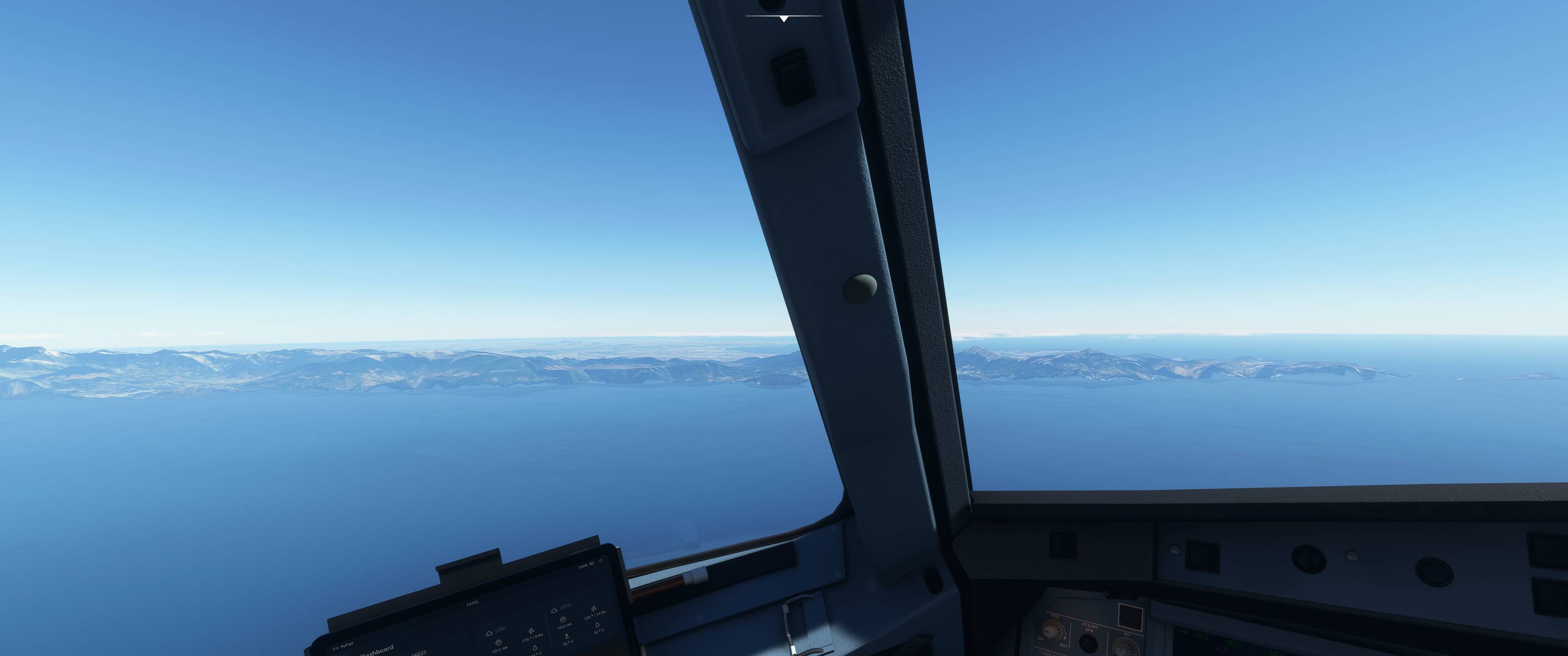 Aweful render distance (15/20nm) - Install, Performance & Graphics ...