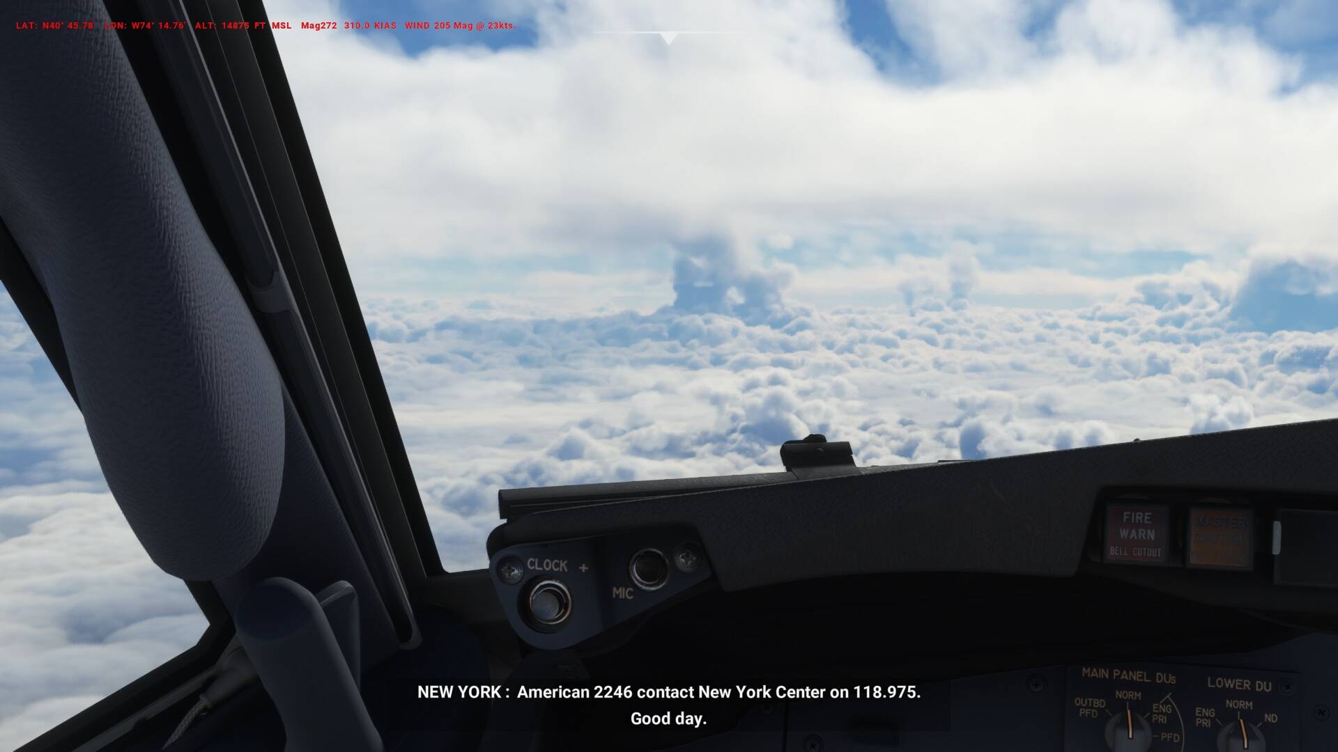 Weather degradation - #338 by anon44786522 - Weather & Live Weather ...