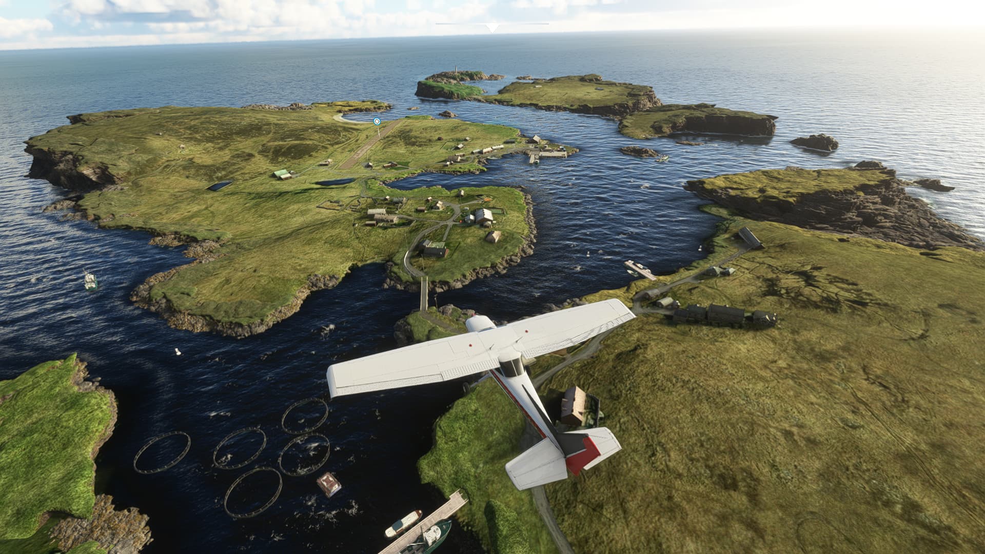 Random Screenshot Megathread 3 - #3324 by ExpressTomato52 - World ...