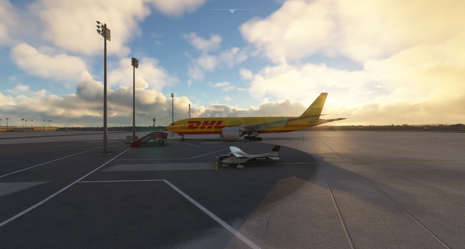 Random Screenshot Megathread 3 - #4500 by Aviator207 - World Discovery ...