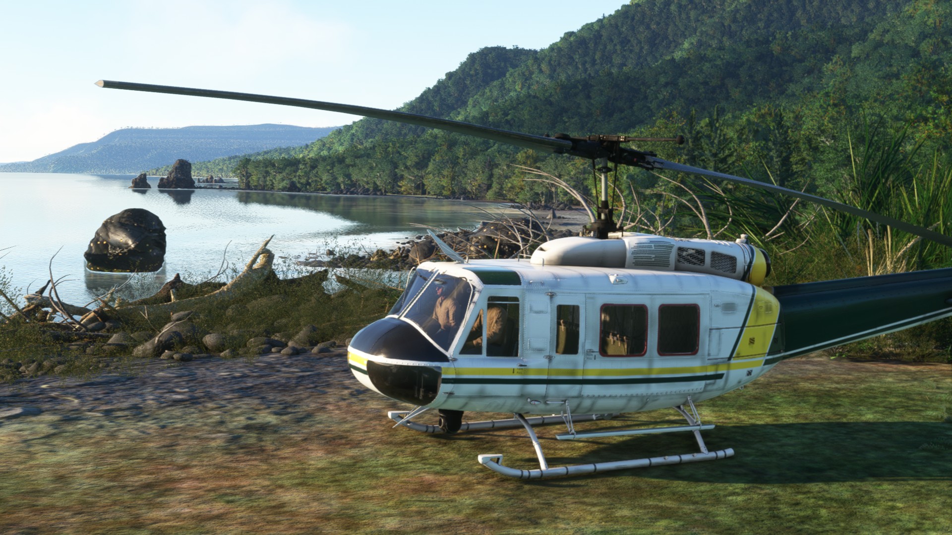 Random Screenshot Megathread 4 - #2269 by Jigsaw407 - World ...