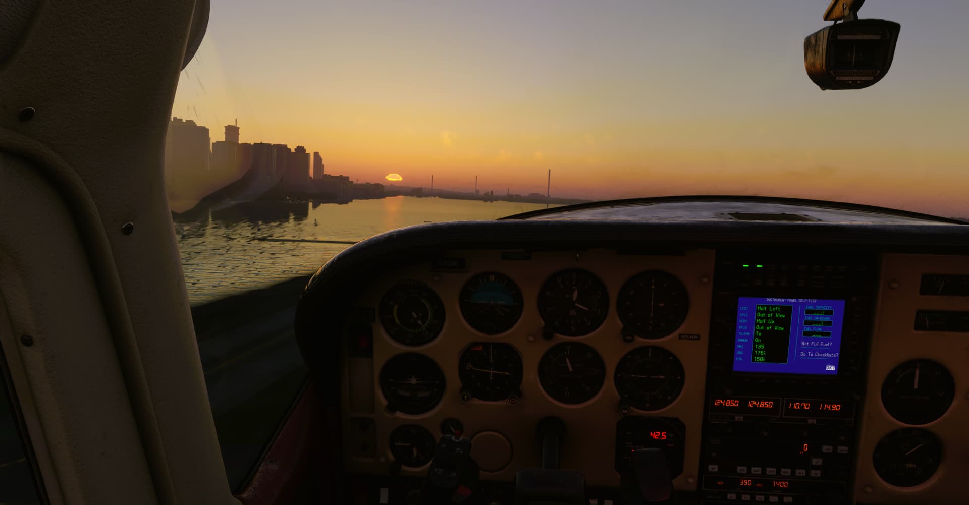 [OFFICIAL] Weekly Dev Update Screenshot Challenge: Color Series ...